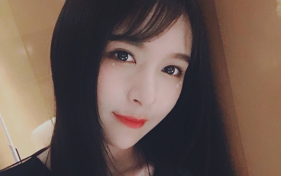 【SNH48】Tako的直播【张语格】20181130_哔哩哔哩_bilibili