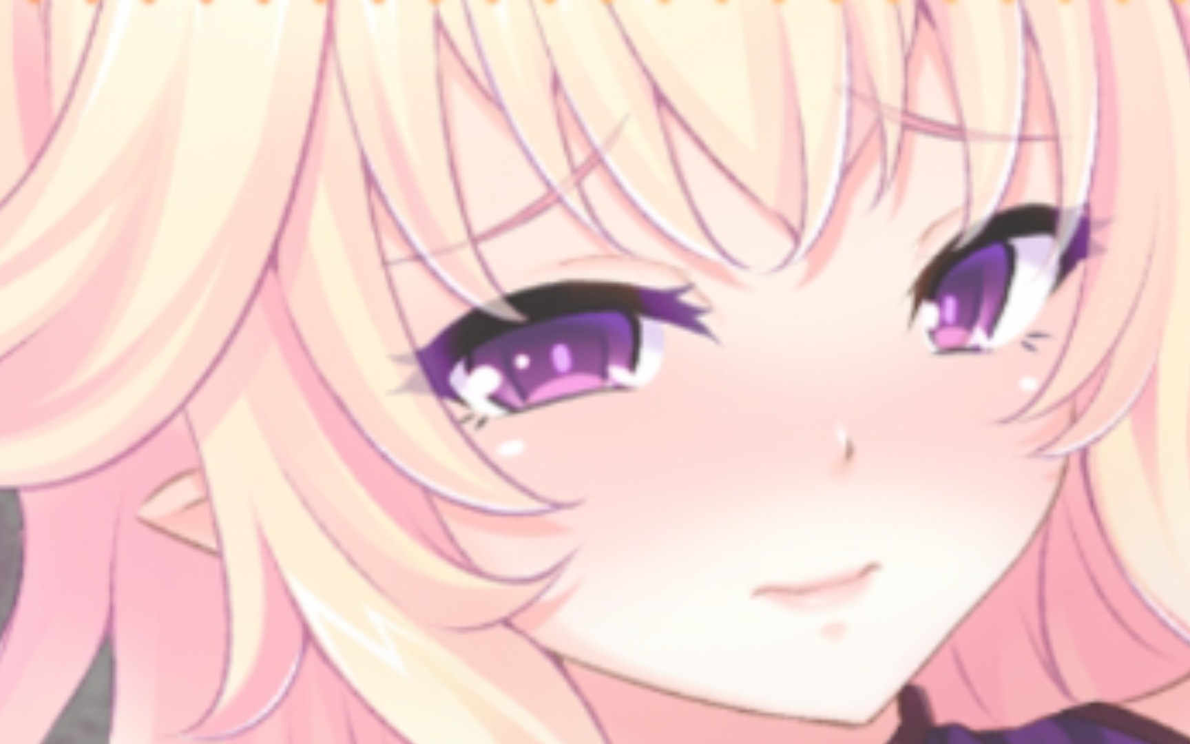 补档炎3魅魔学院,adv 拔作 krkr云翻全cg