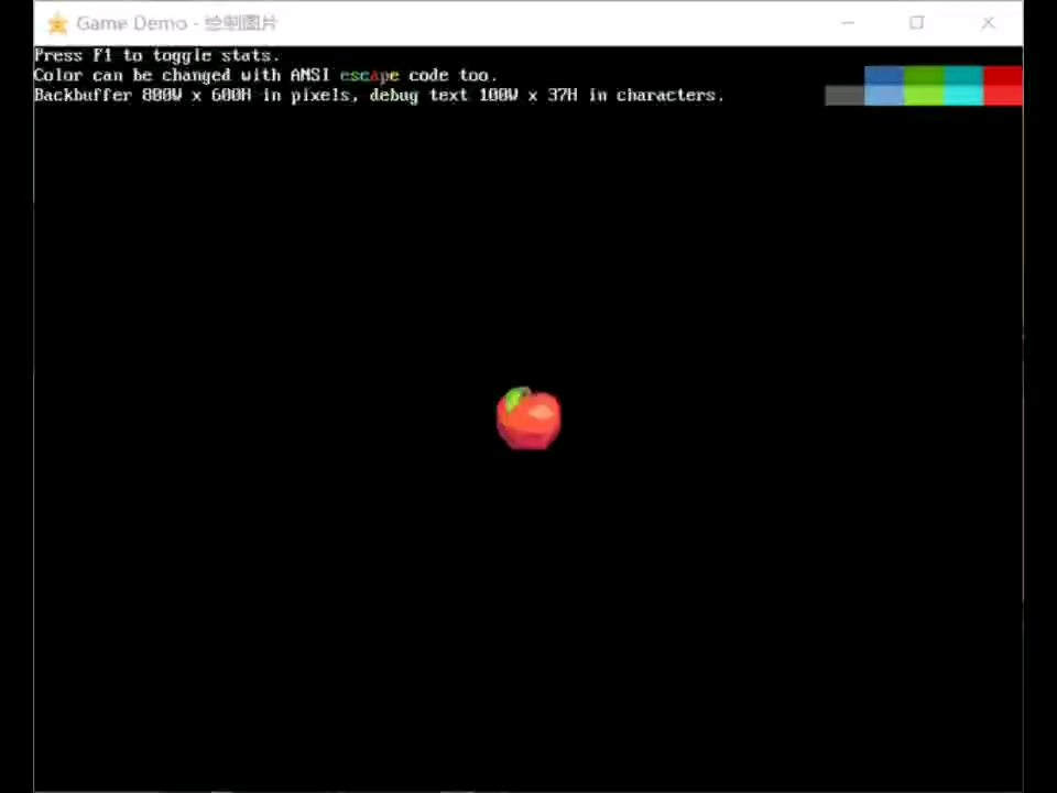 【游戏引擎】Devlog#1.实时输入系统_哔哩哔哩 (゜-゜)つロ 干杯~-bilibili