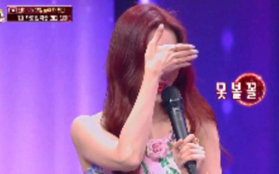 20220826巧克力牛奶同框 腹肌福利 感谢观众席那位_哔哩哔哩_bilibili