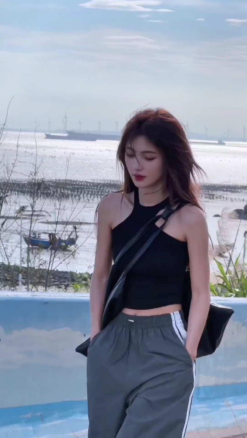 昏君体验卡（582）-修灭XLHM-修灭XLHM-哔哩哔哩视频