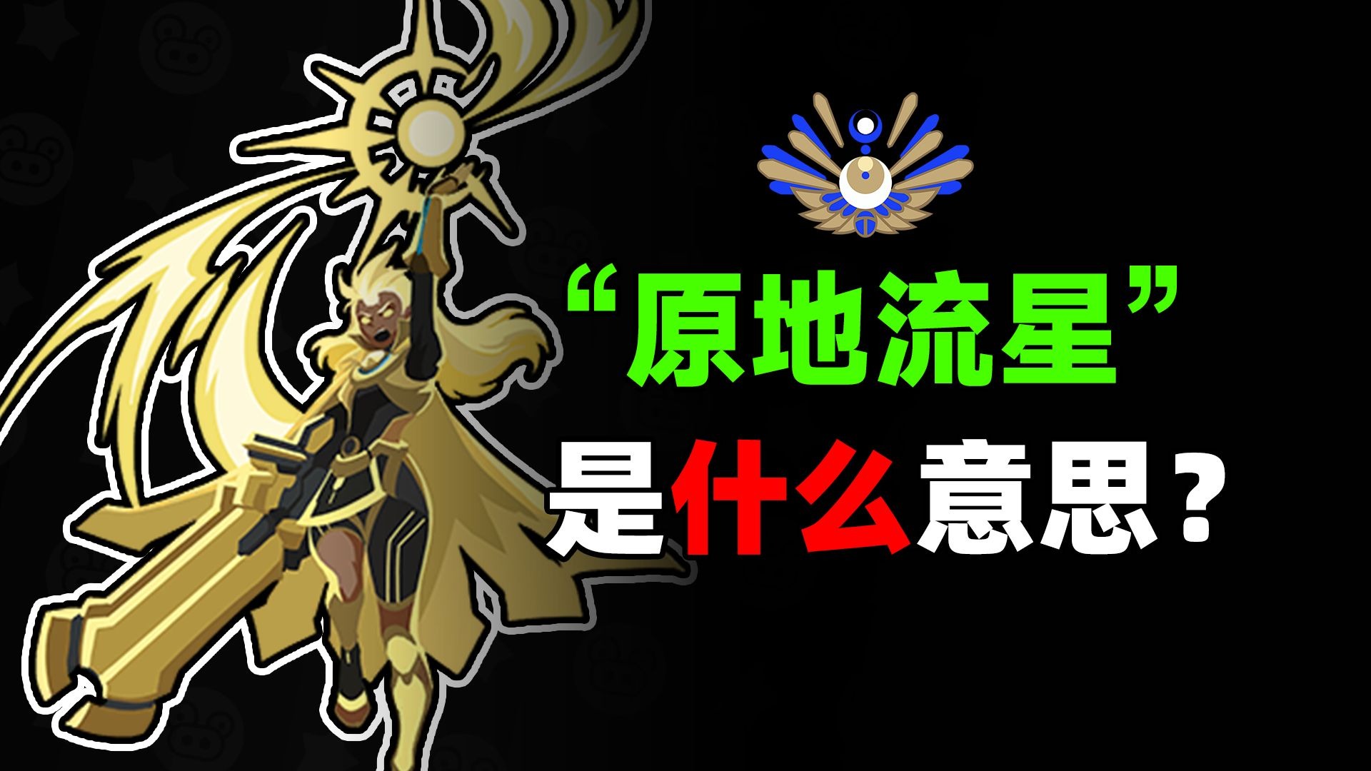 【全748集】目前B站最全最细的Python零基础全套教程，2024最新版，包含所有干货！七天就能从小白到大神！少走99%的弯路！存下吧！很难找全的！-昵称小狗-默认收藏夹-哔哩哔哩视频