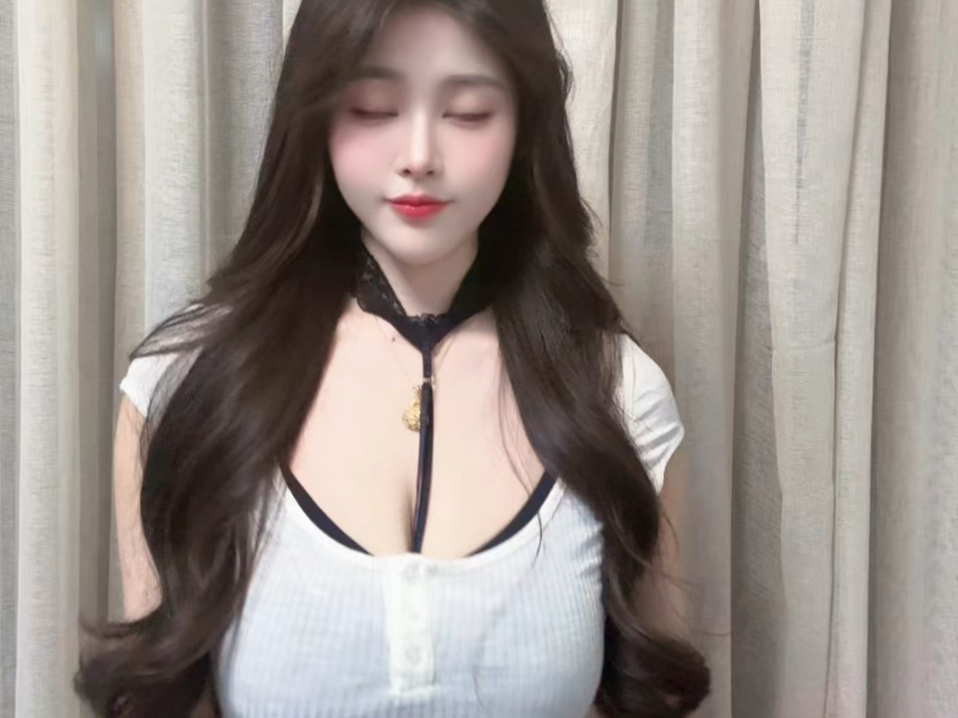 表面不慌，内心DuangDuang-大G卡戴珊angel-大G卡戴珊angel-哔哩哔哩视频