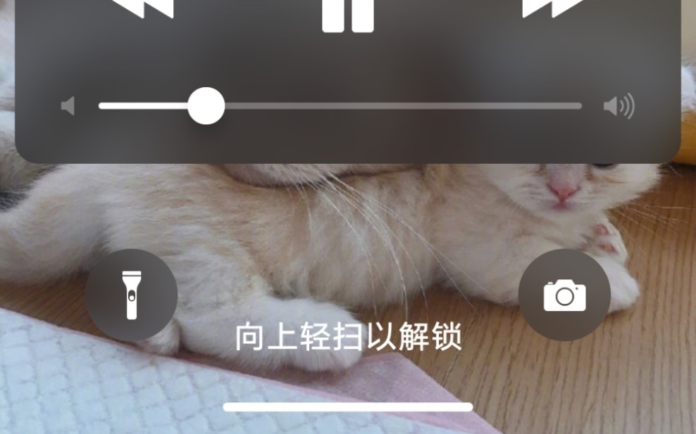 MIUI折腾起来，竟这么好看_哔哩哔哩_bilibili