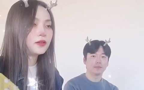 12月小短片～纯人声翻唱《Winter Wonderland》【MayTree五月树】-MayTree五月树-MayTree五月树-哔哩哔哩视频