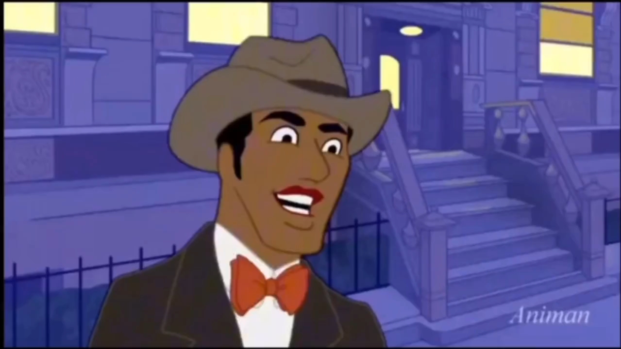 Animan Studios DLC（答题现场）第一季到第二季完整版看个够小时候看完这集爱情公寓把奖品全都送给我了