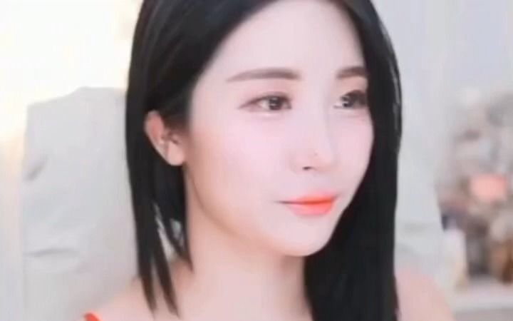 萌萌 bomi普美_哔哩哔哩_bilibili