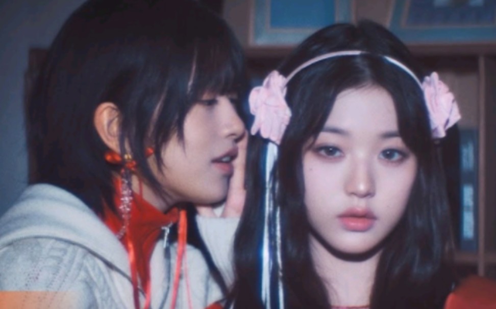 视频去哪了? 菊花妹妹你好阿 好看的现场们 哔哩哔哩视频