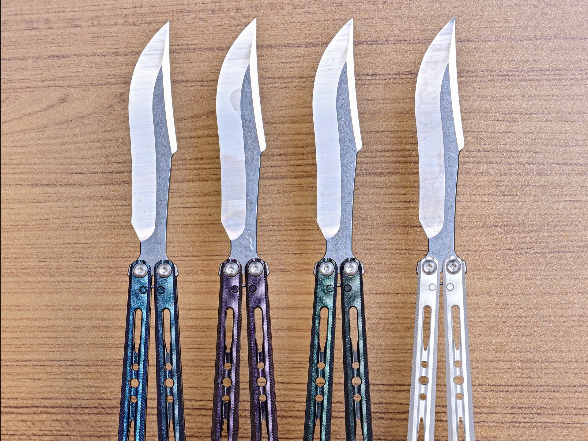 【送】离线党的福利 抽三张正版我的世界xgp账户 参与：三连即可-bali_不知道-默认收藏夹-哔哩哔哩视频