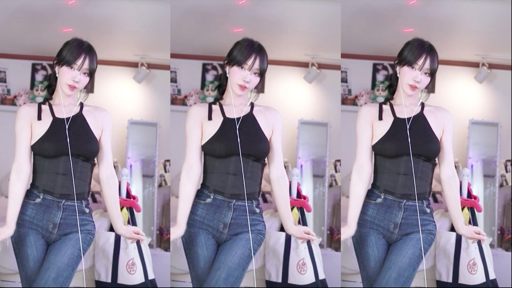 Twitch-冬天（67）-bilibili(B站)无水印视频解析——6li6在线工具箱