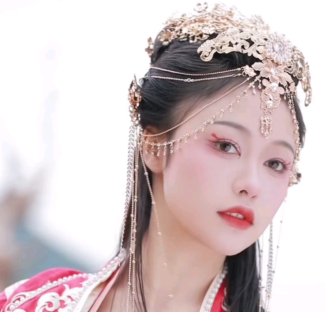 今日无事，勾栏听曲（865）-修灭XLHM-修灭XLHM-哔哩哔哩视频