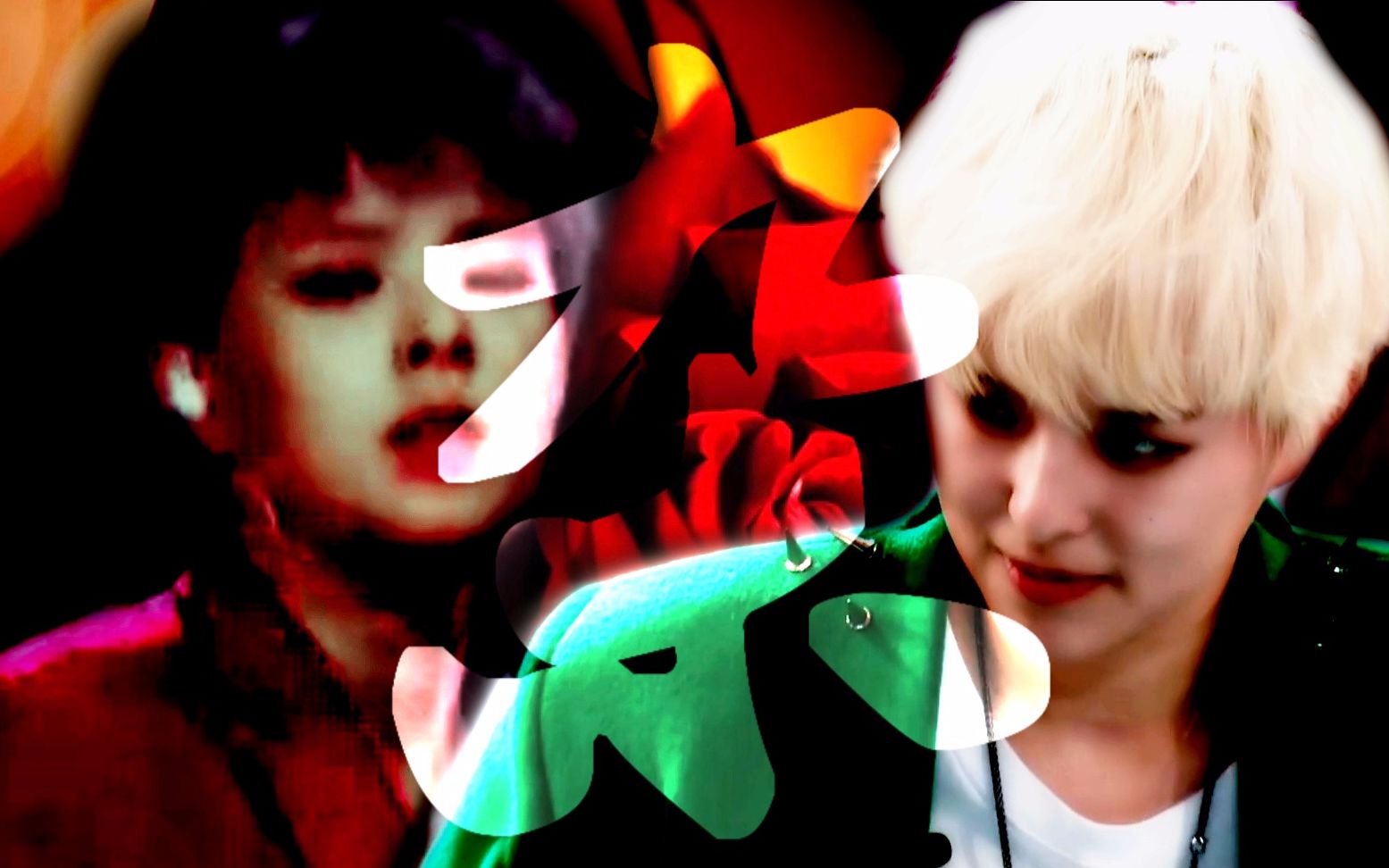 【Sunnee杨芸晴】片段合集_哔哩哔哩_bilibili