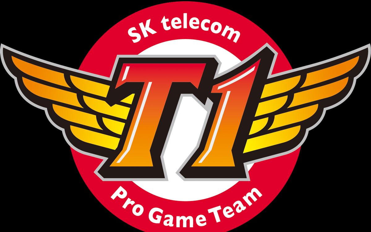 skt图标壁纸超清-千图网