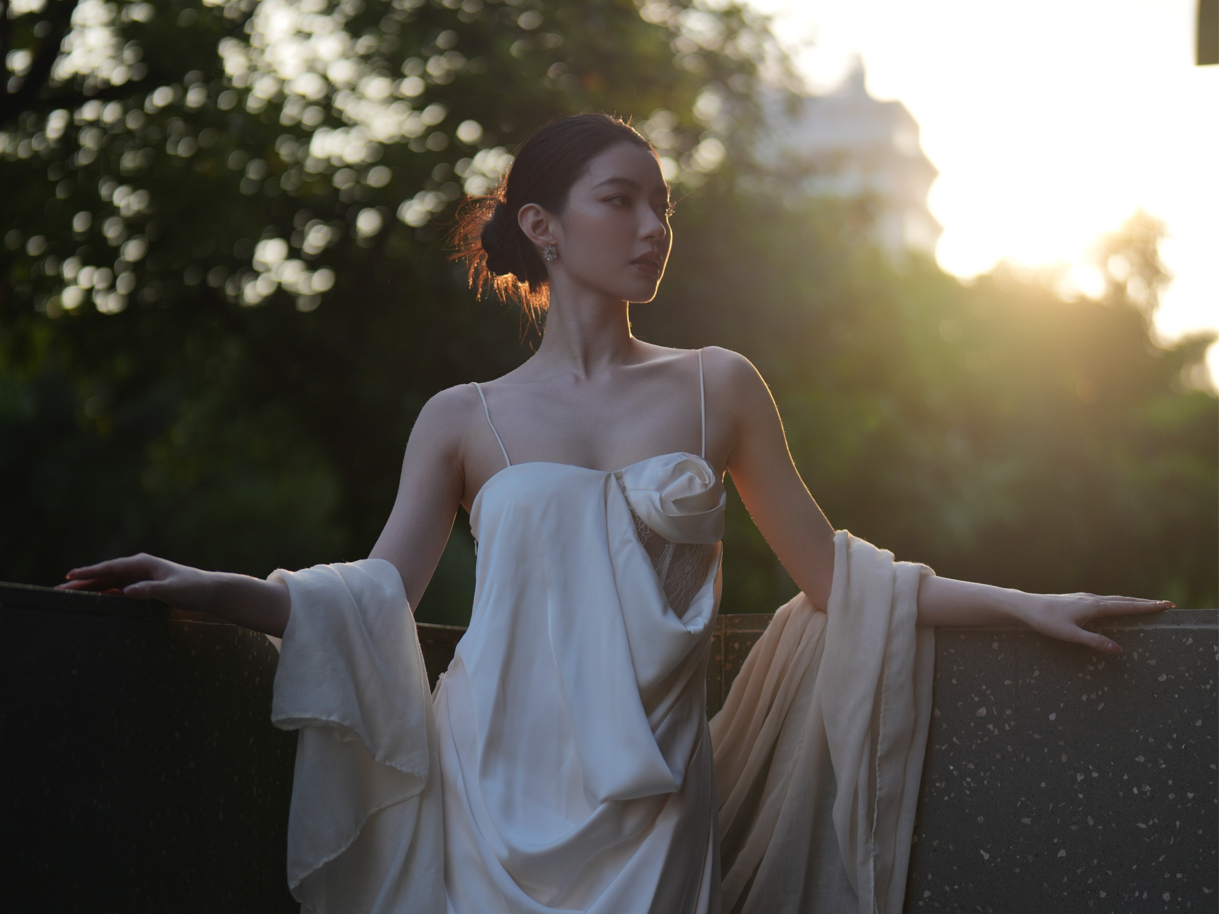 Plog｜周末愉快～今天柔柔的-镕馨Rongxiiin-镕馨Rongxiiin-哔哩哔哩视频