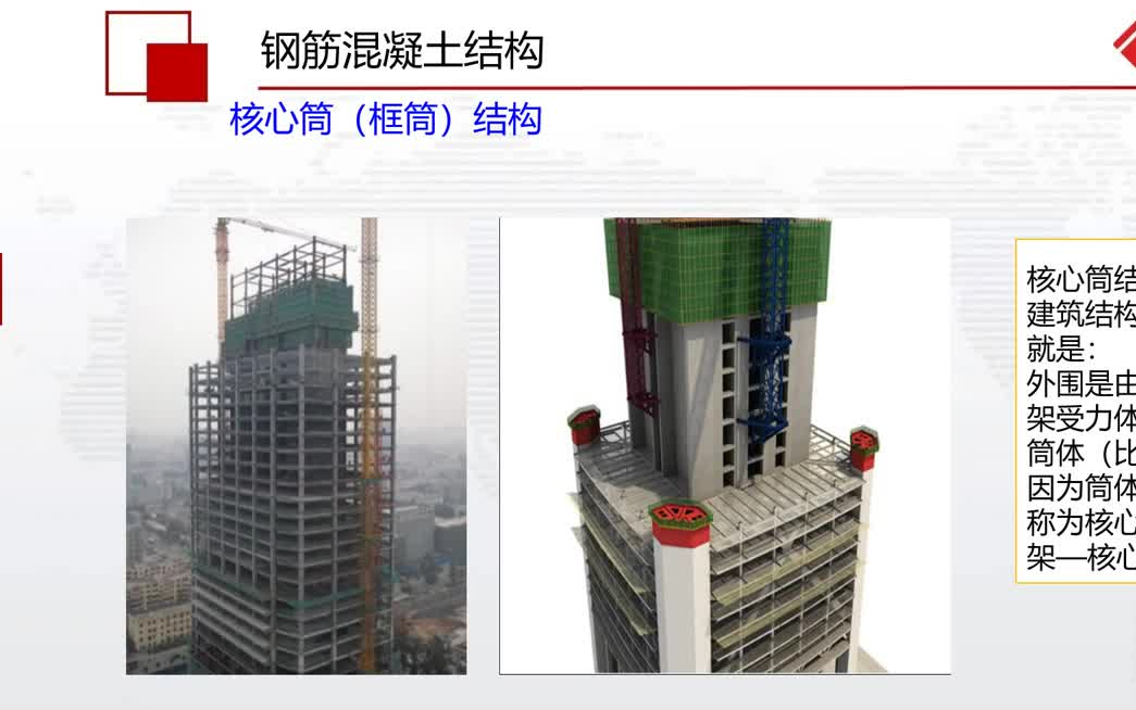 2021 bilibili夏日毕业歌会 周深 《Try everything》《来不及勇敢》《遇见》泪目！-果果的果子sy-默认收藏夹-哔哩哔哩视频