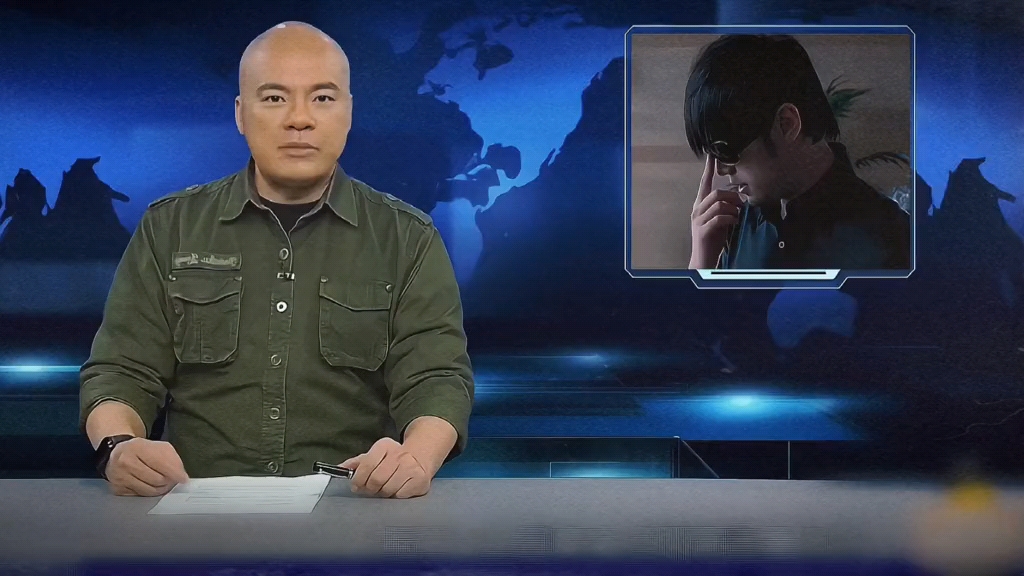 【我不配】连空想都能红了眼 是有多遗憾.-周杰伦电台Jay_FM-周杰伦电台Jay_FM-哔哩哔哩视频