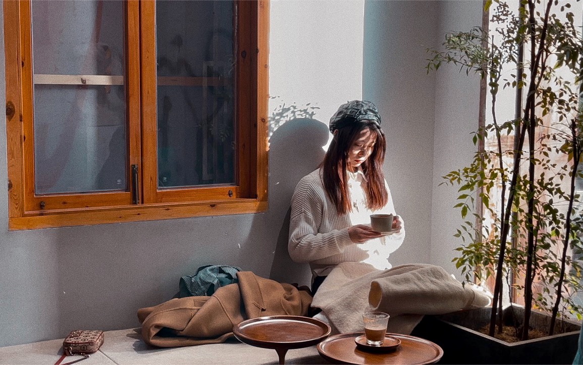 【suki # vlog 37】限时定位#东山口_哔哩哔哩_bilibili