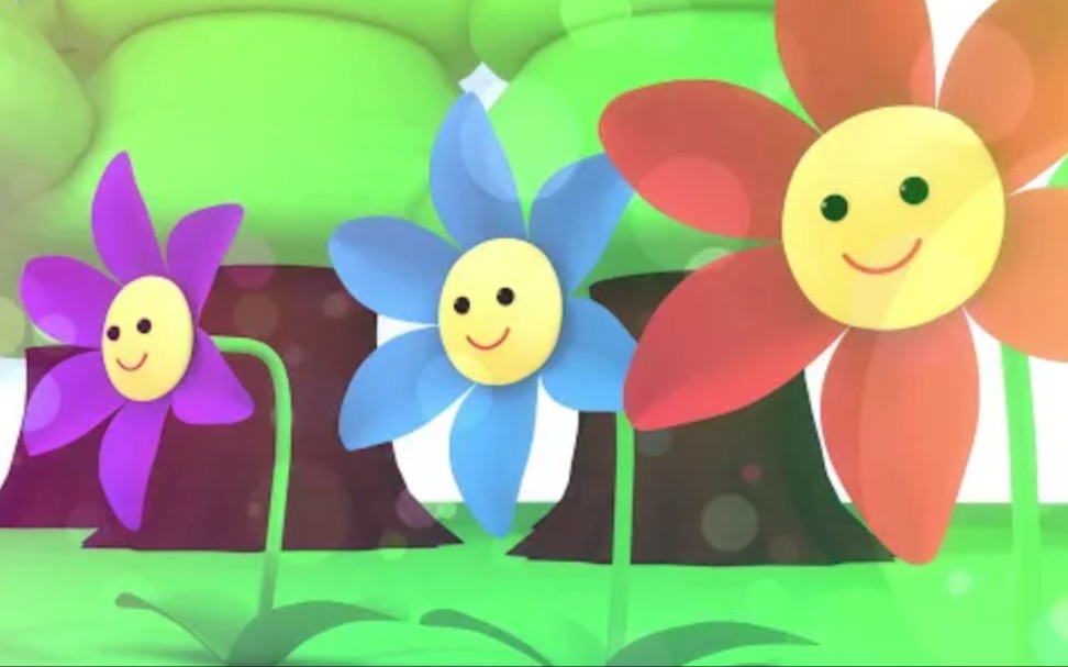 【mopemope】mopemope*原版链接在简介*_哔哩哔哩_bilibili