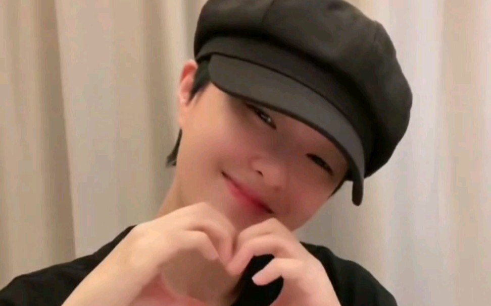 好甜的姐！是妹宝！速速出来玩！！！！！！杨芸晴sunnee_哔哩哔哩_bilibili