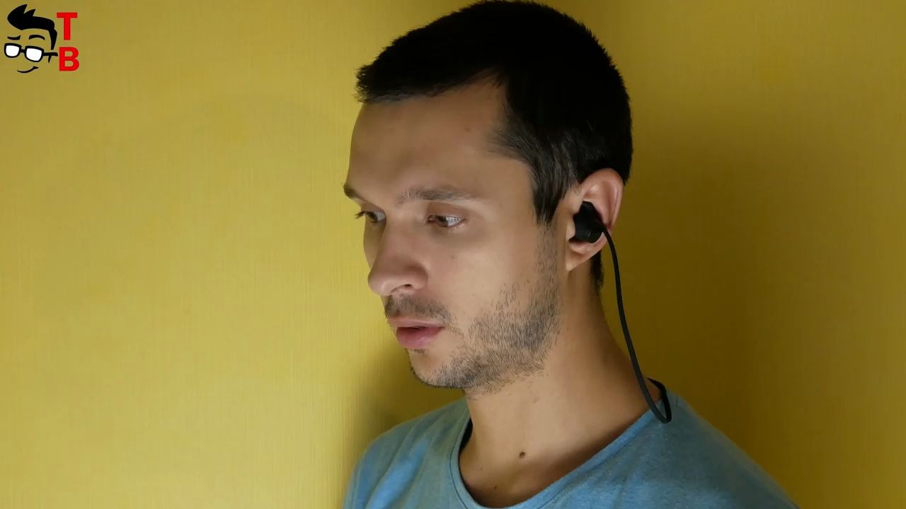 带你康康YouTube达人是如何拆解HAKII FIT~-HAKII哈氪-HAKII哈氪-哔哩哔哩视频