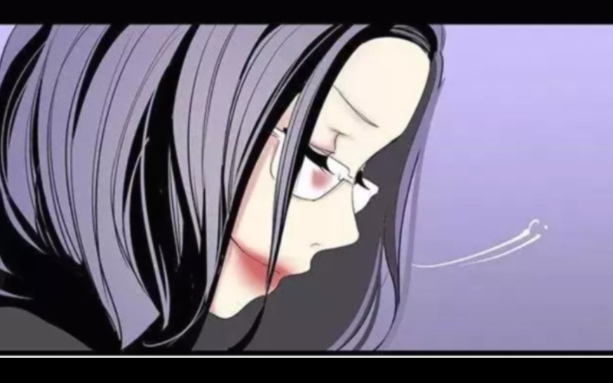 [韩漫推荐]金美庭组长yyds美丽新世界第1~189话全集最新章