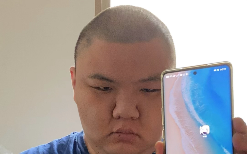 两个字的游戏玩家 门酱ddd 门酱ddd 哔哩哔哩视频 