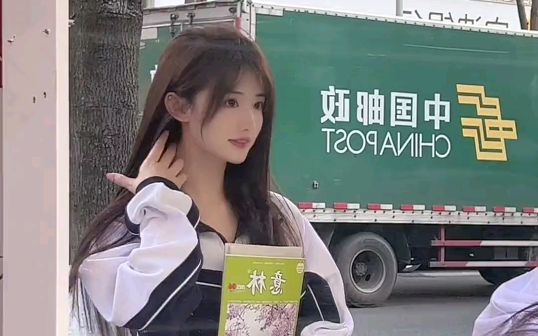 昏君体验卡（812）-修灭XLHM-修灭XLHM-哔哩哔哩视频