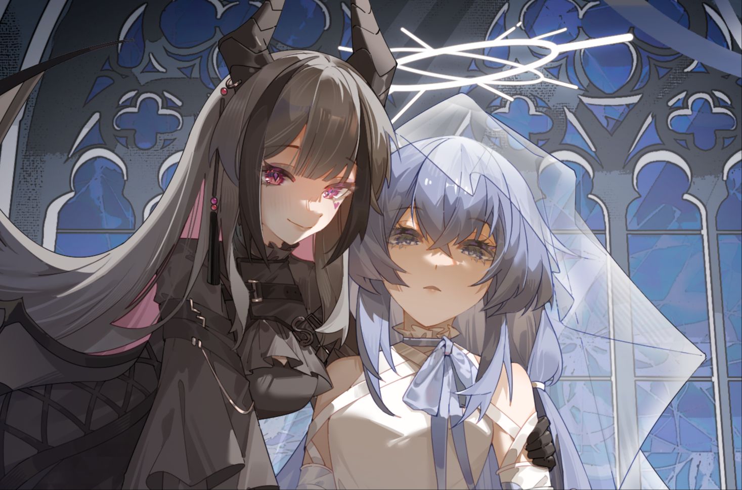 【Milthm】2.1 版本更新曲目预览-梦见霖音Milthm-梦见霖音Milthm-哔哩哔哩视频