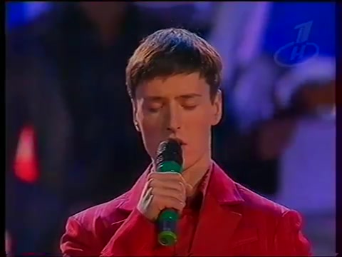 【Vitas】2004年《最受喜爱歌曲》音乐会演唱《妈妈》_哔哩哔哩_bilibili