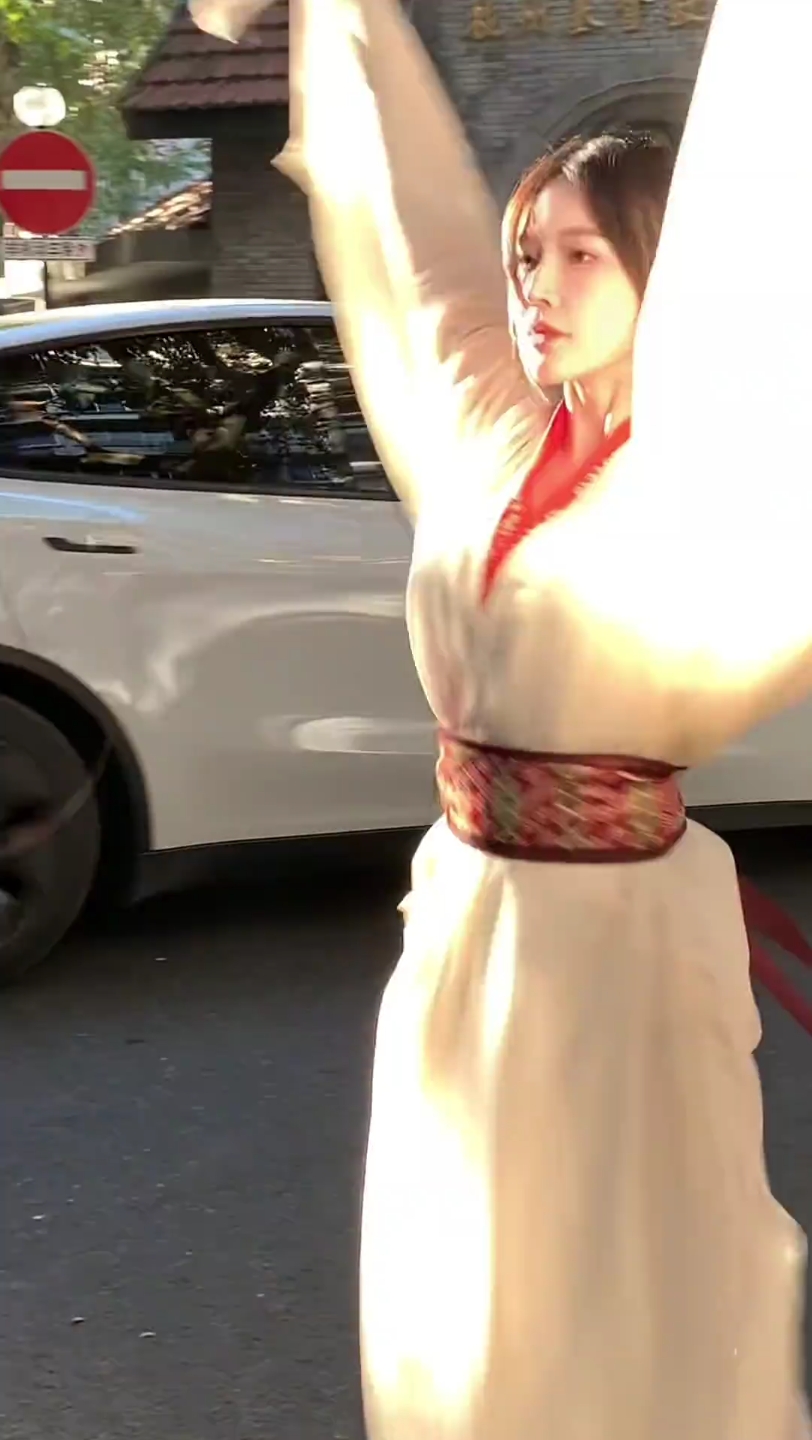 昏君体验卡（764）-修灭XLHM-修灭XLHM-哔哩哔哩视频