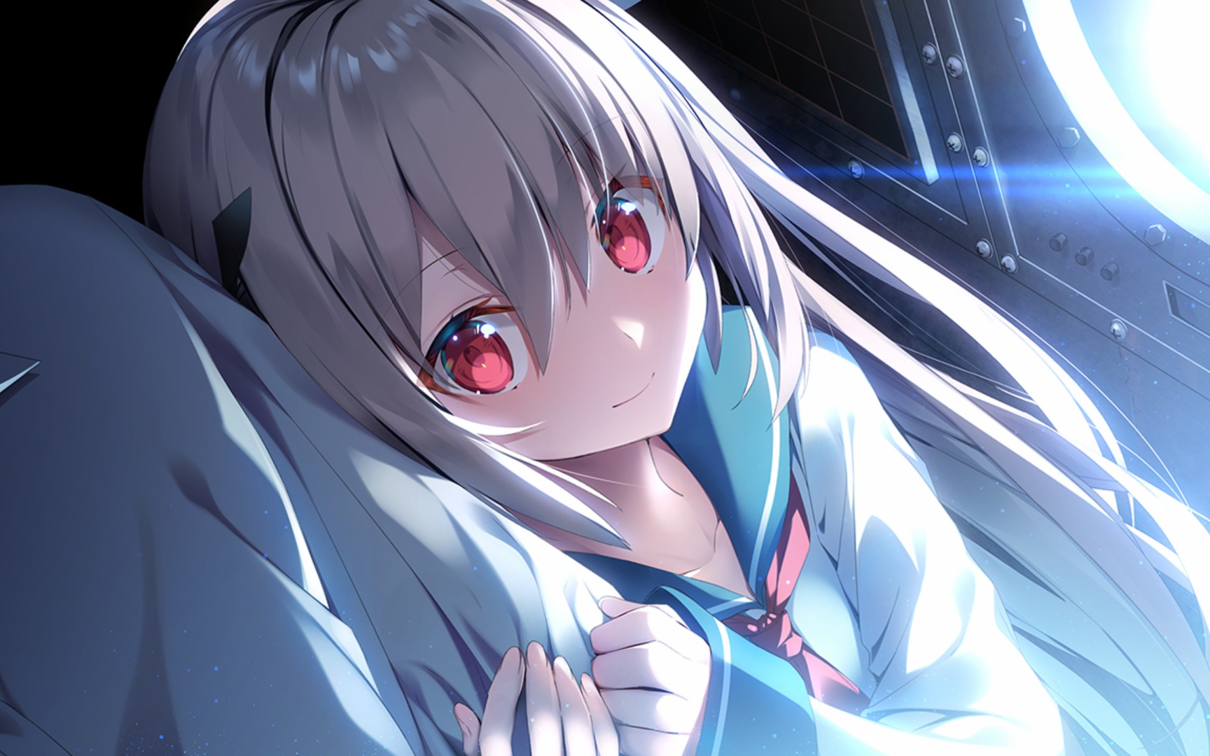 ATRI-My Dear Moments oped合集_哔哩哔哩_bilibili