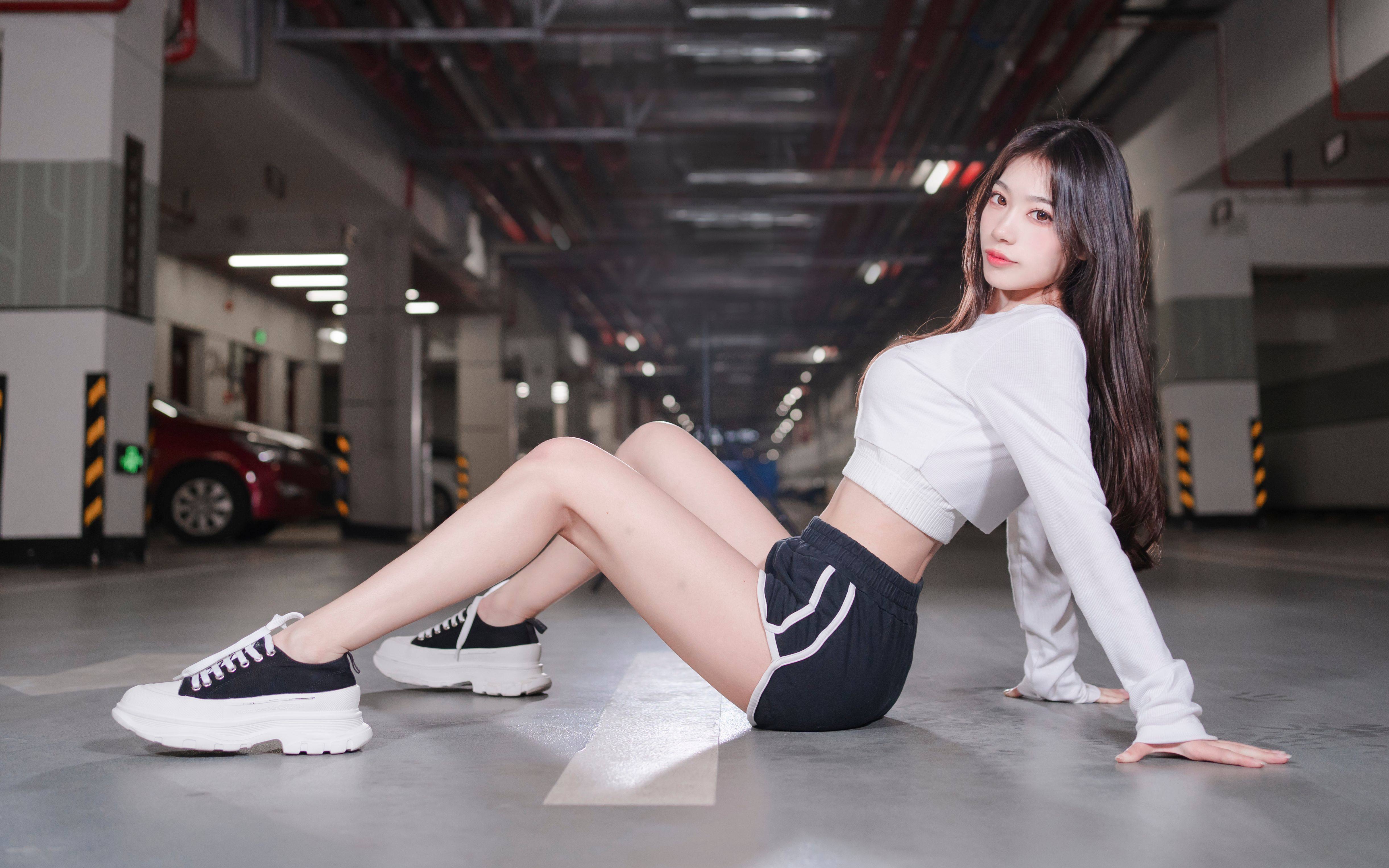 竖屏 热辣摇摆 Wiggle Wiggle 夏酥酥 夏酥酥 哔哩哔哩视频