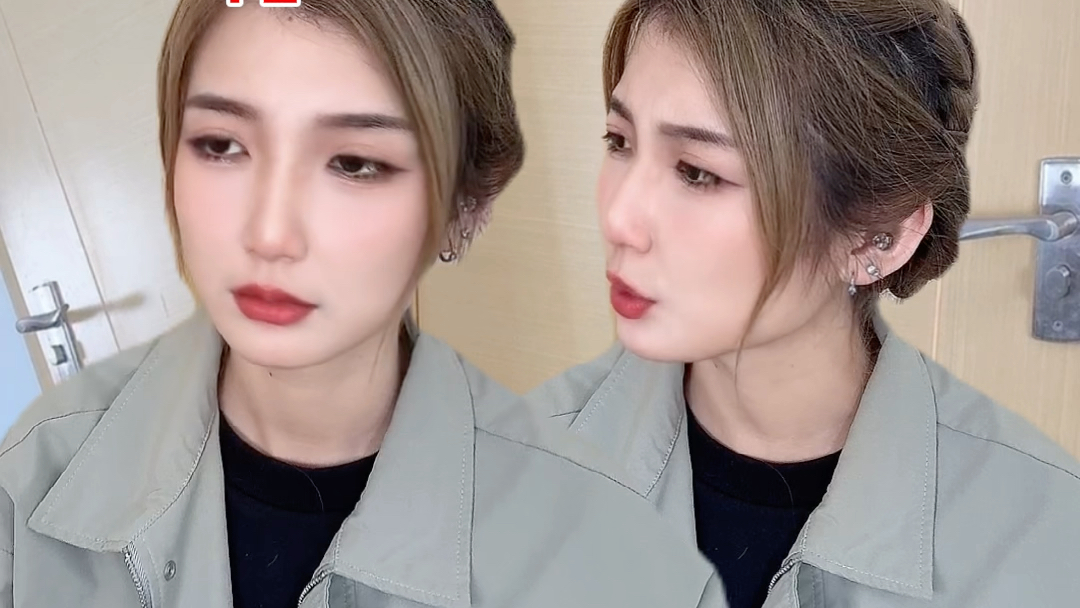 这ICU你就看吧，一看一个IVL-潇仔不是洋芋片-潇仔不是洋芋片-哔哩哔哩视频