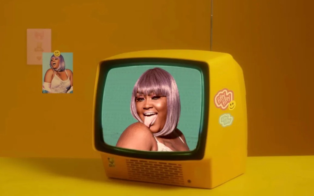 suck look What You Made Me Do ft cupcakke bilibili B suck look What You Made Me Do ft cupcakke bilibili B
