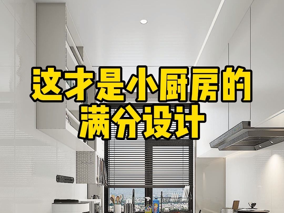 【python Pandas】年度最佳（没有之一）pandas数据分析教程，一口气学会pandas100个神仙级用法！比啃书高效多了