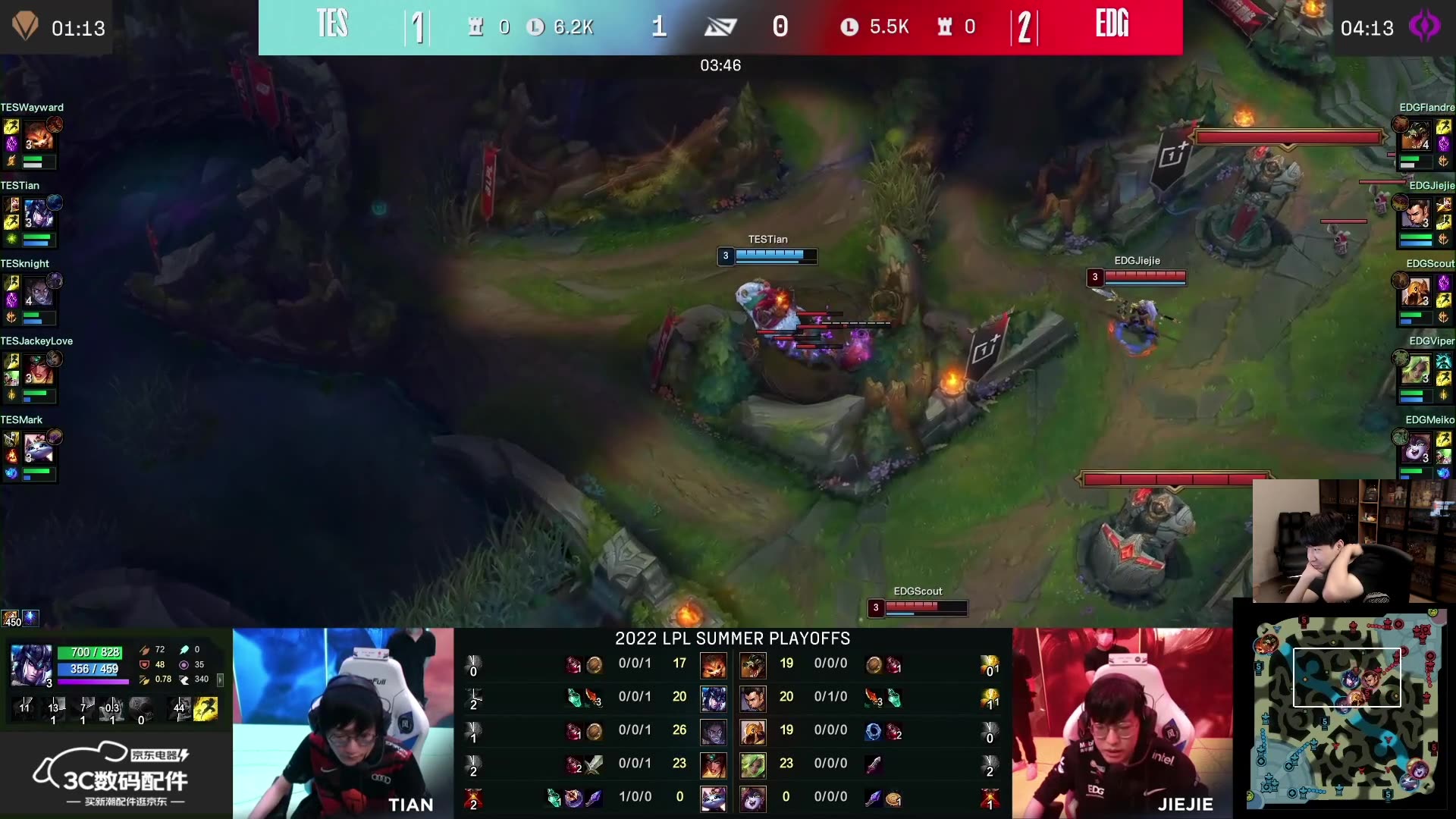 langx的直播录像2022-08-22_哔哩哔哩bilibili