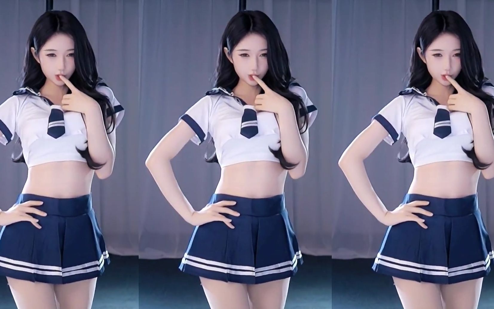 【虎牙】坏空空 热舞·剪辑【可竖屏】-电竞小2BB-电竞小2BB-哔哩哔哩视频