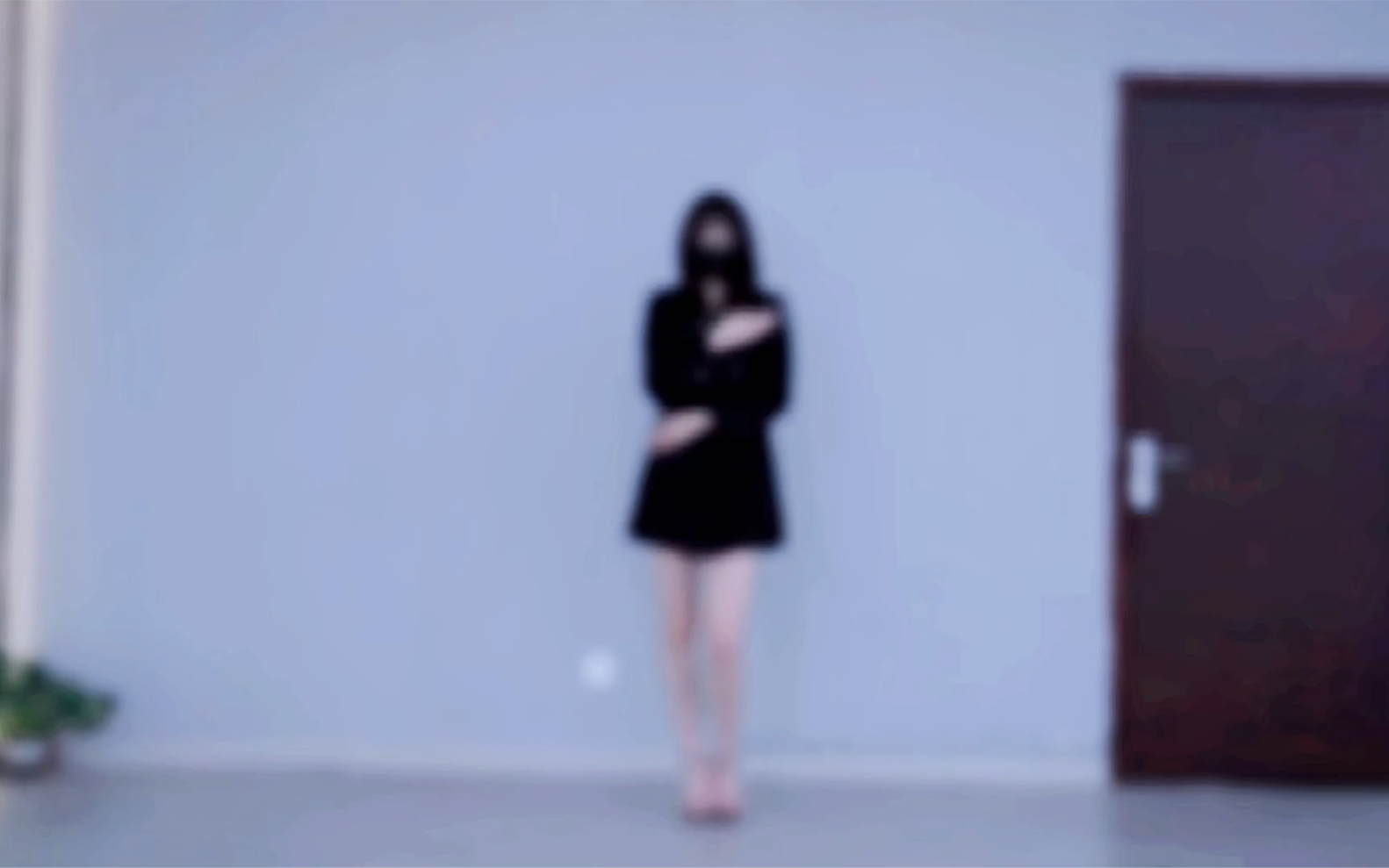 Tara女团yyds_哔哩哔哩_bilibili