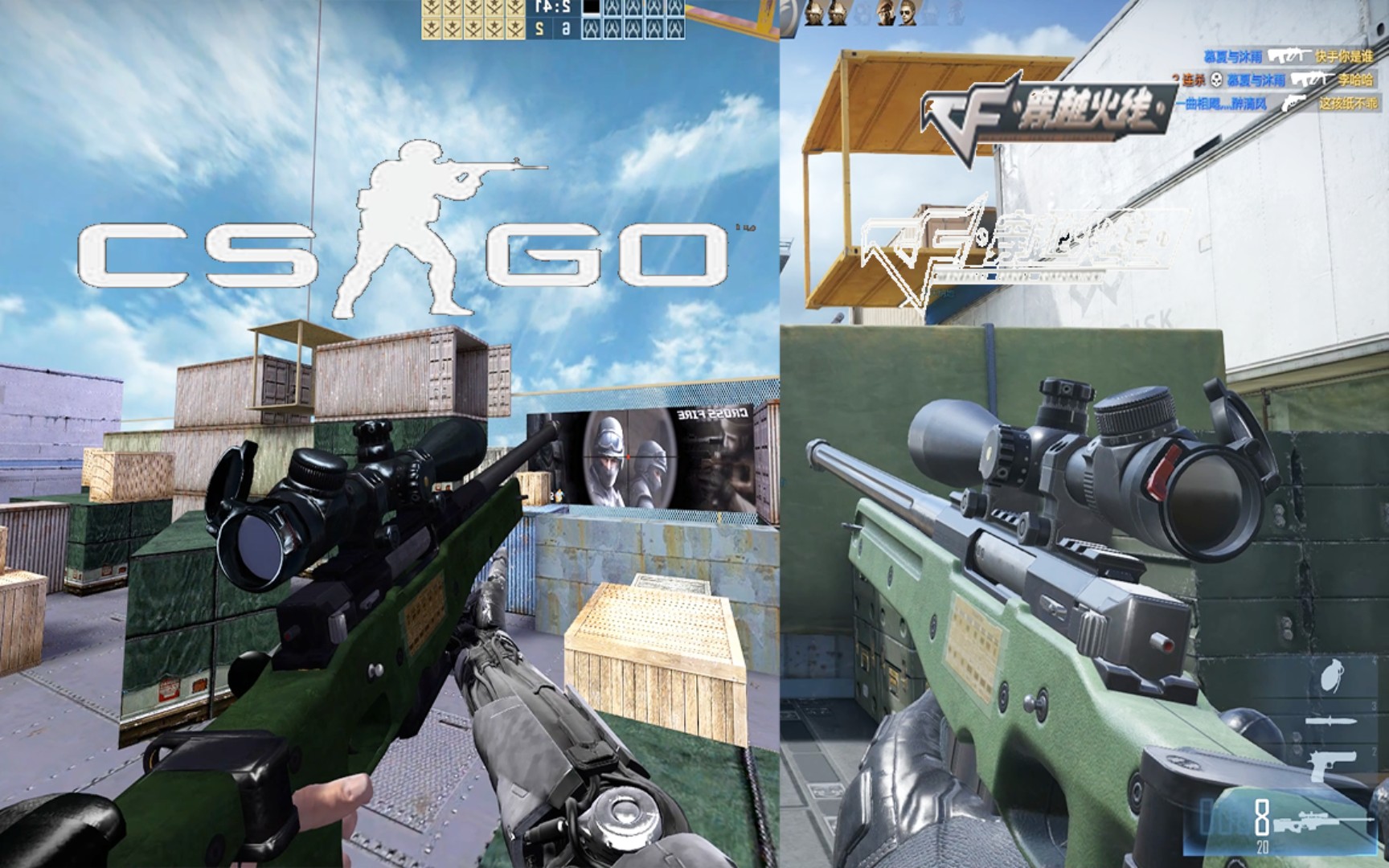 cfhd模型提取教程