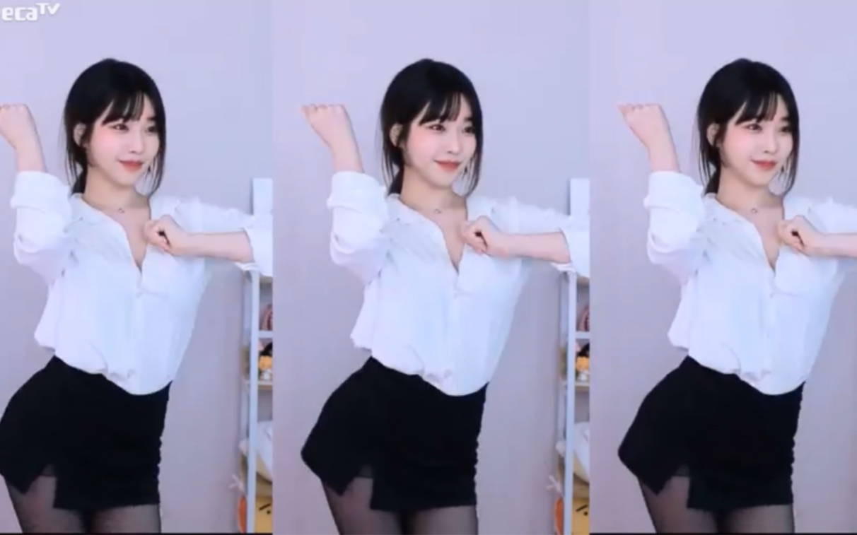 BJ果汁世妍230302-4