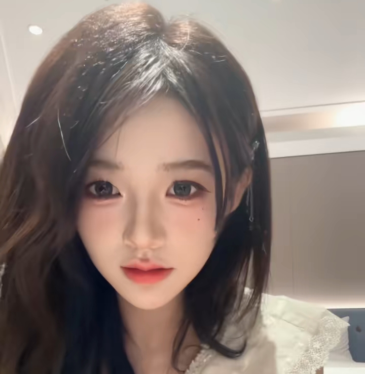 250606朱虹蓉-酷毙的我啊啊-酷毙的我啊啊-哔哩哔哩视频