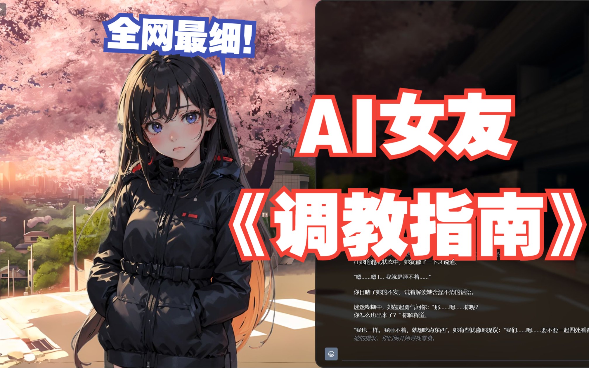 完美新曲《荒》上线!终究是他扛下了所有 最爱小圆的吼姆拉酱 默认收藏夹 哔哩哔哩视频