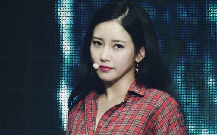 Tara全员美貌都在线的经典现场合集_哔哩哔哩_bilibili