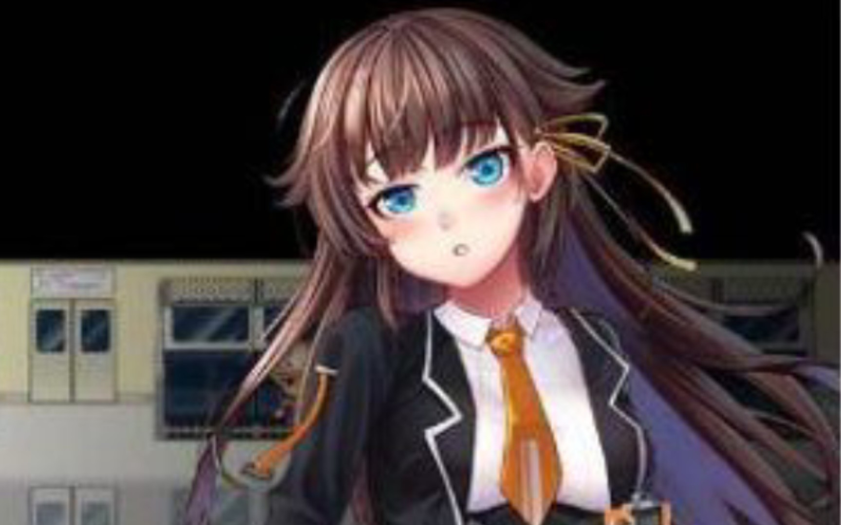 刀剑 SAO~气息遮断魔法陷阱 V0.41 官方中文版