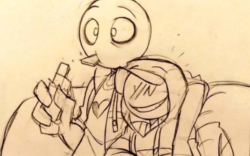 【ybg】Peter的语音合集（含day1, 2）_哔哩哔哩bilibili