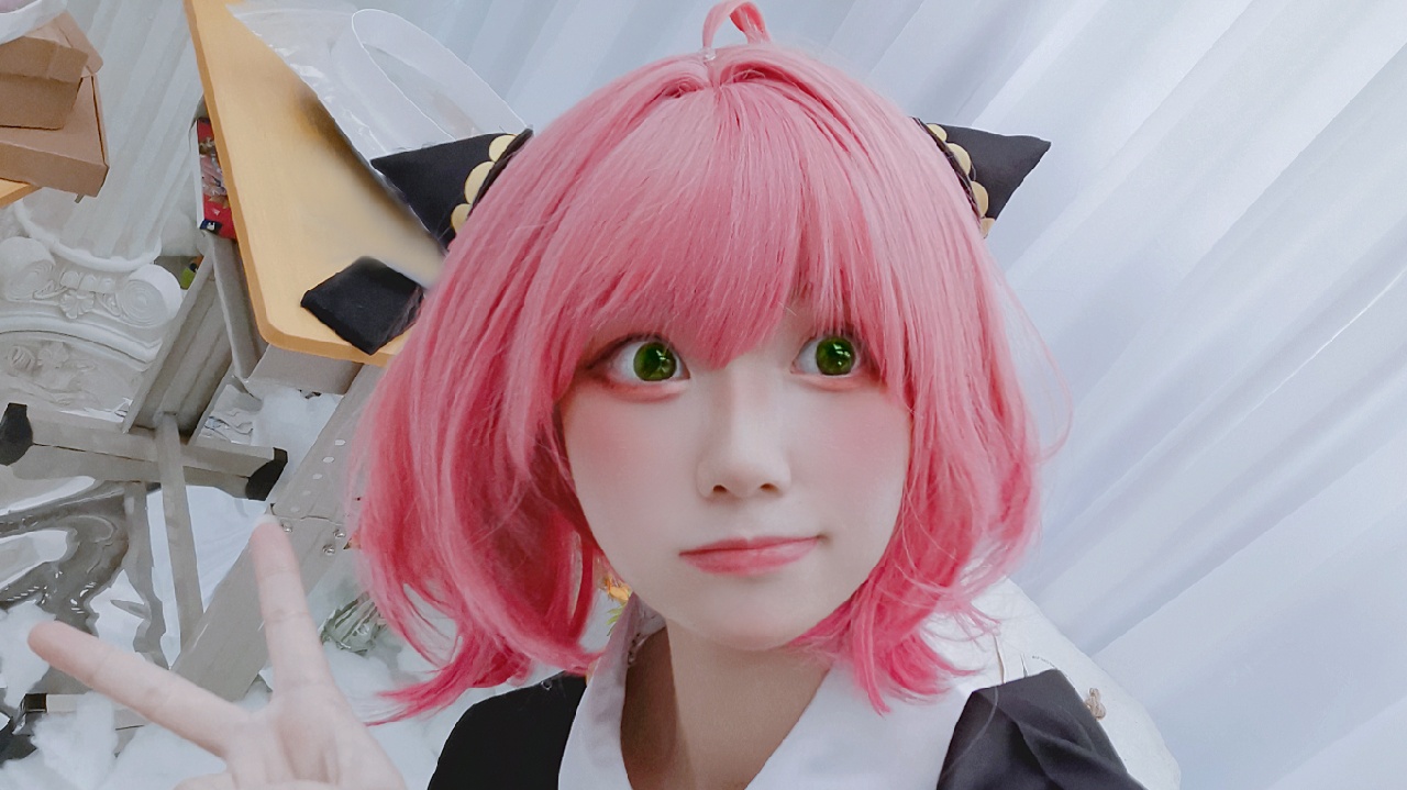 【直播回放】玉子市场cos 2022年5月30日23点场_哔哩哔哩_bilibili