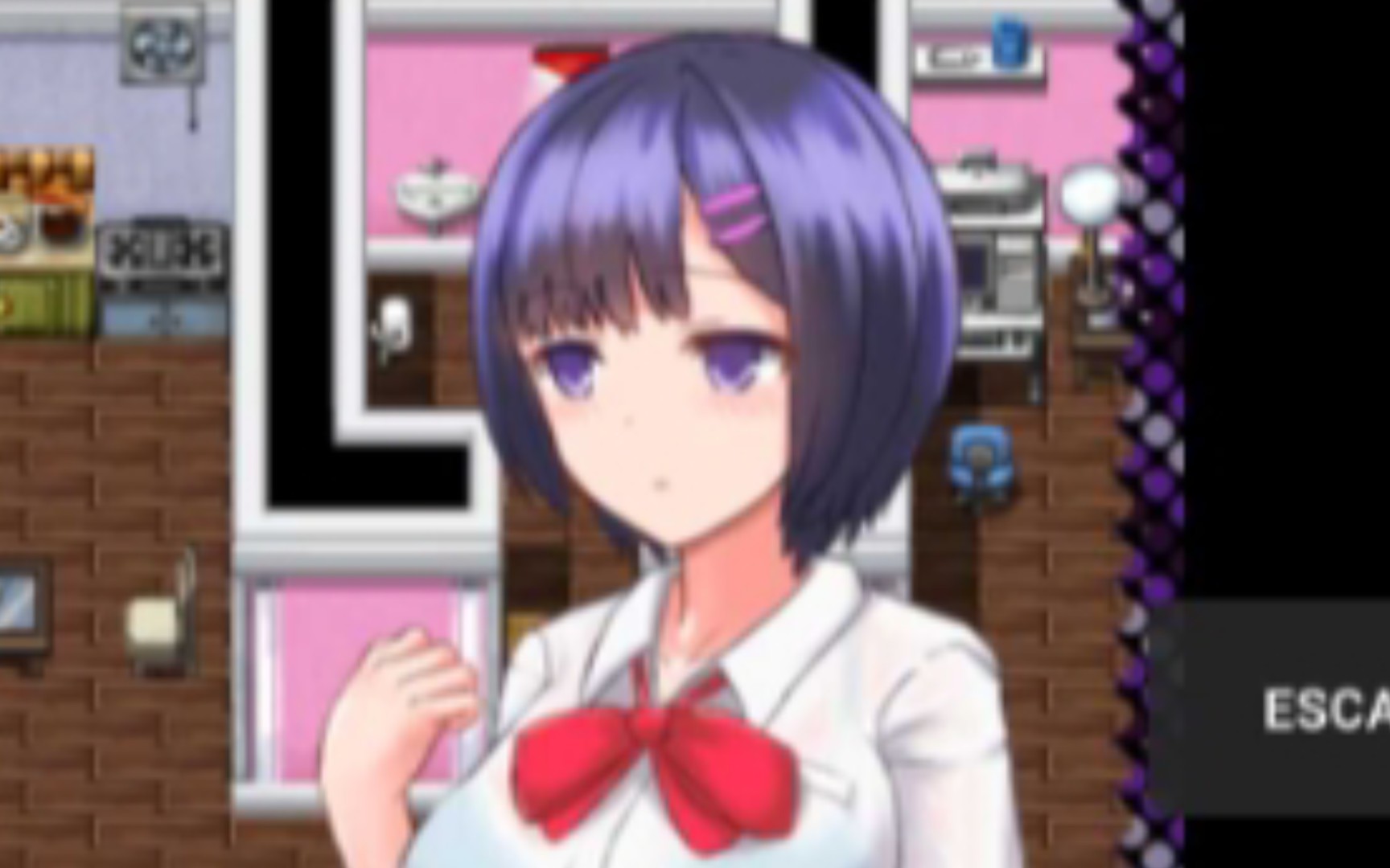 【RPG推荐~】恶魔之咒(Anthesis) Ver1.12