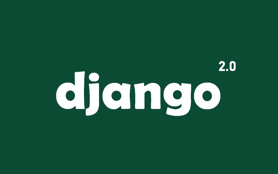 【Django2.0教程】12.Bootstrap响应式布局_哔哩哔哩_bilibili