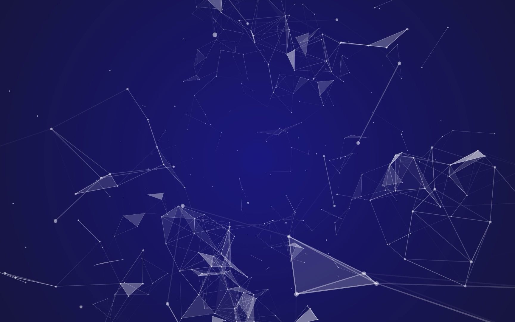 点线蓝色商务背景 AE 插件 plexus 特效-bilibili(B站)无水印视频解析——6li6在线工具箱