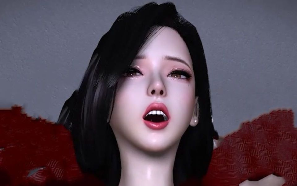 Vam3d鉴赏